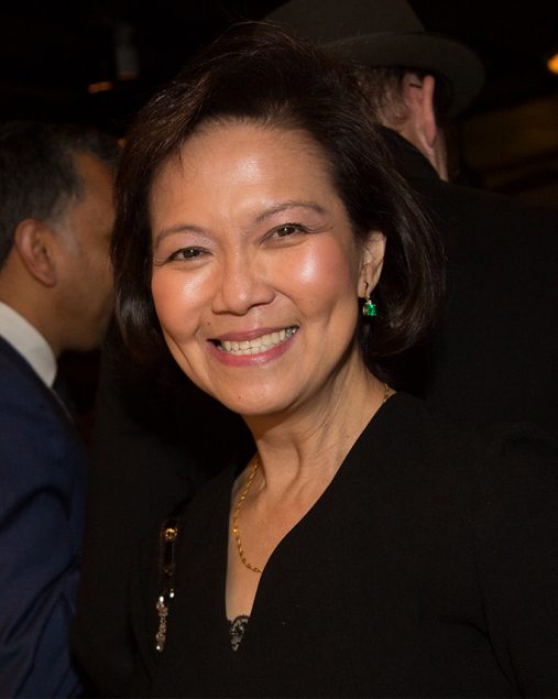 Grace_Blog_LandingPage-507×635 : Portman Architects